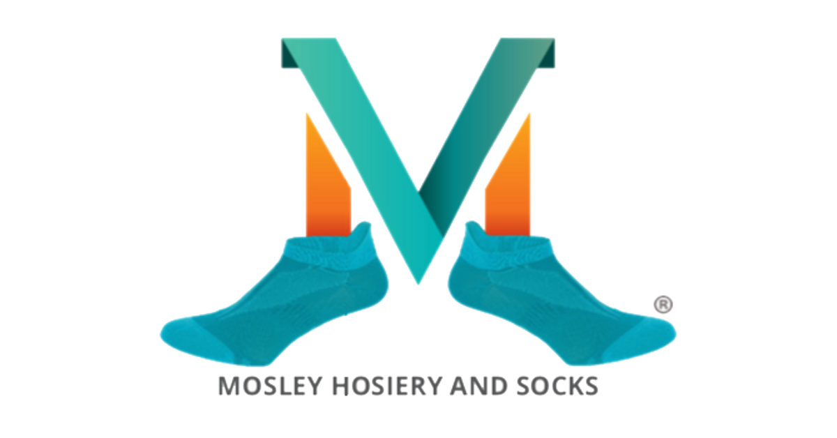 Mosley Hosiery & Socks